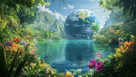 Mother Nature Wallpaper 2025 Mother Nature Tulum And Beach Paradise