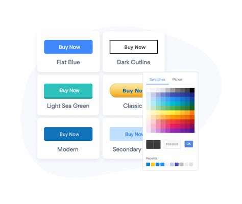 Free Paypal Button App For Website The Best Rated Paypal Button App For 2024