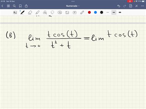 Video Solution 2 Find The Following Limits Ln X A Lim T 8 22 B Lim
