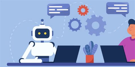 Predicting The Future Which Programming Languages Are Poised To Take The Lead R Devto