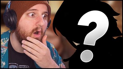 Genshin Impact Dendro Archon Leaked Genshin Impact Videos