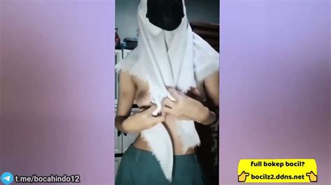 Nina Esema Joget Erotis Untuk Pacar Bokep Indo Malay Lolicil Eporner