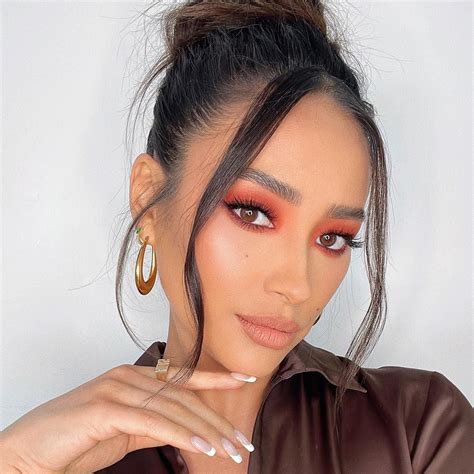 Makeup Ideas For Spring Break