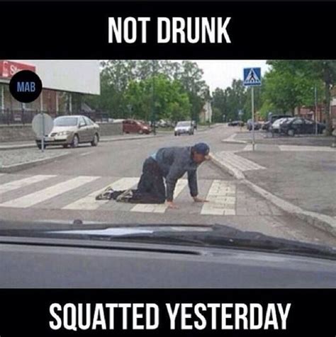 rest day funny fitness quotes quotesgram