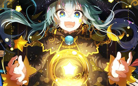 Pd Mera Trinh Phuong Dong · Github