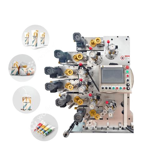 High Quality Ofset Printing Machine Offset Paper Printing Machine Offset Printer And Offset