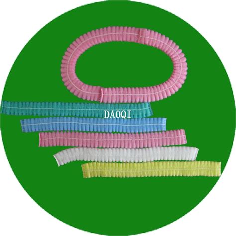 Strip Cap Dq 123456 Daoqi China Manufacturer Other