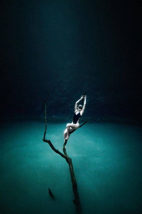 Beauty Girls 63 Pics Beauty Girls 63 Pics