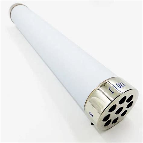 High Voltage Resistors