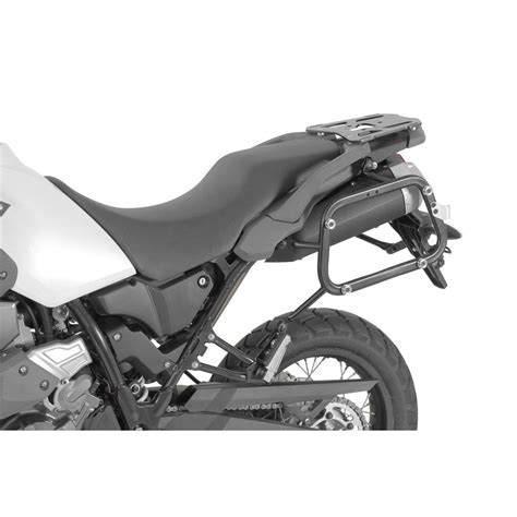 Evo Sw Motech Side Frames Yamaha Xt 660 Z Teneré 07 16