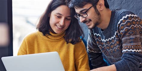 UPSC ESE Application Form 2025 Re Opened How To Apply Link