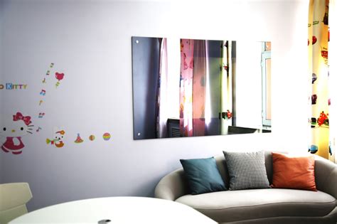 Гэр бүлд зөвлөгөө өгөх төв тэй боллоо 10 17 цагийн хооронд үйлчлүүлэх боломжтой