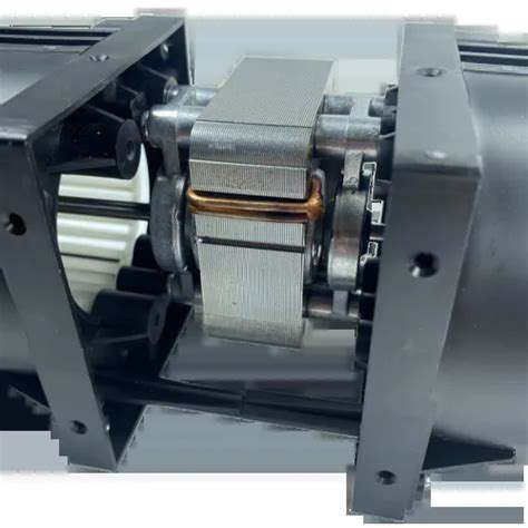 220 240v Oven Shaded Pole Motor High Quality 220 240v Oven Shaded Pole Motor On
