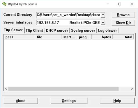 ИТ сети безопасность How To Update Firmware Cisco Ip Phone 7942