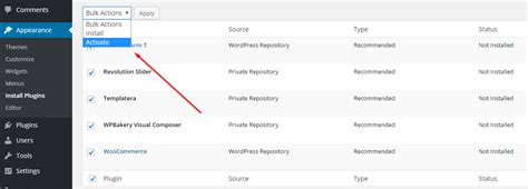 How To Use WordPress WPML Plugin For Multilingual Websites