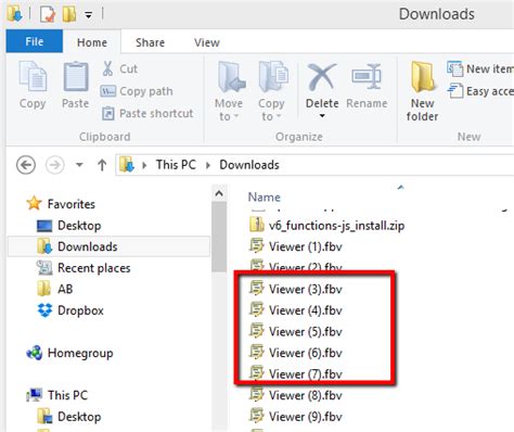 Windows Viewer Error Showing Document Could Not Populate Document
