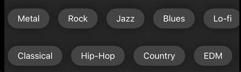 Horizontal Scroll Two Rows At Once In React Native Stack Overflow