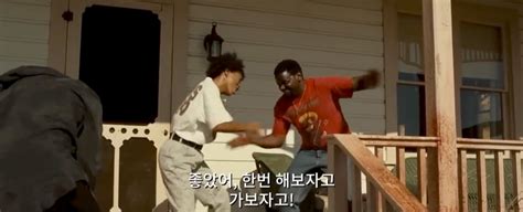 해연갤 게임 맙이 남캐 의장 다리 살색 하씨군싹