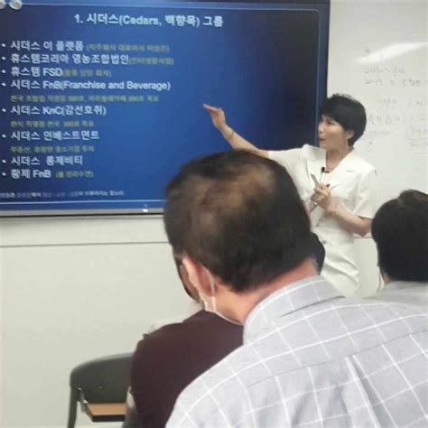 비즈니스 마케팅 네이버 블로그