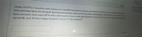 solved what is the udp checksum for the following message of