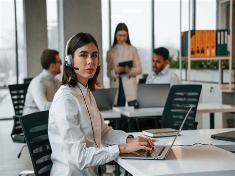 Steps To New Call Center Everything You Have To Know