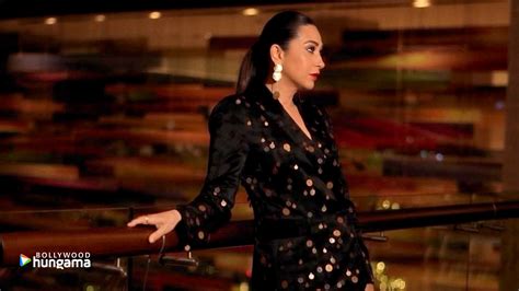 Karisma Kapoor Wallpapers Karisma Kapoor Bollywood Hungama