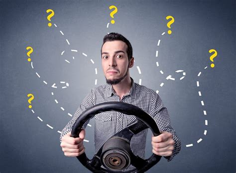 Contestar Multa De Trânsito Manual Simples E Prático Dicastransitoseguro
