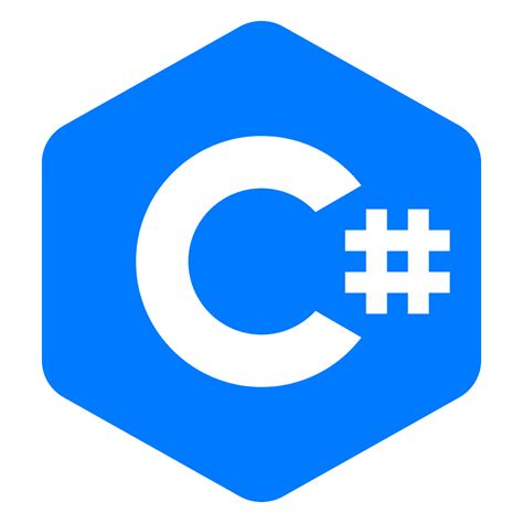 Understanding Service Extension In Net Core By Fuji Nguyen