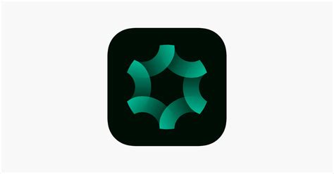 ‎ai Chatbot Ai Assistant App On The App Store