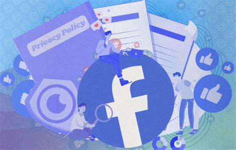 Global Data Privacy Laws By Country Updated October 2024