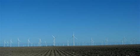 Duke Energy Corporation On Linkedin Duke Energy Renewables A