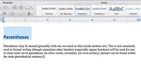 Understanding WCAG 2 0 2 4 6 Heading And Labels Lane Community College Web Team