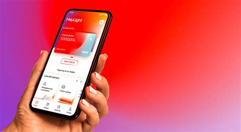 Scarica Lapp Per Pagare A Rate Heylight