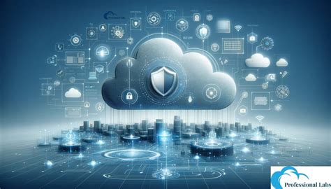 Leveraging Defender For Cloud In Cybersecurity Operations Enhancing Security Across Environments