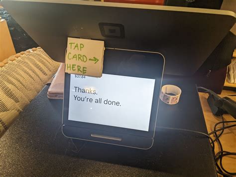 Tap Card Here → R Bandaiddesign