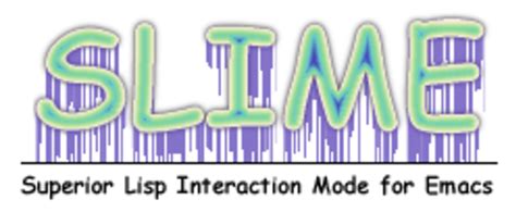 Slime Mode Emacs Définition Et Explications