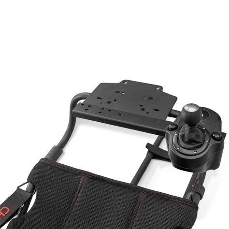 playseat gear shift support smyths toys ireland