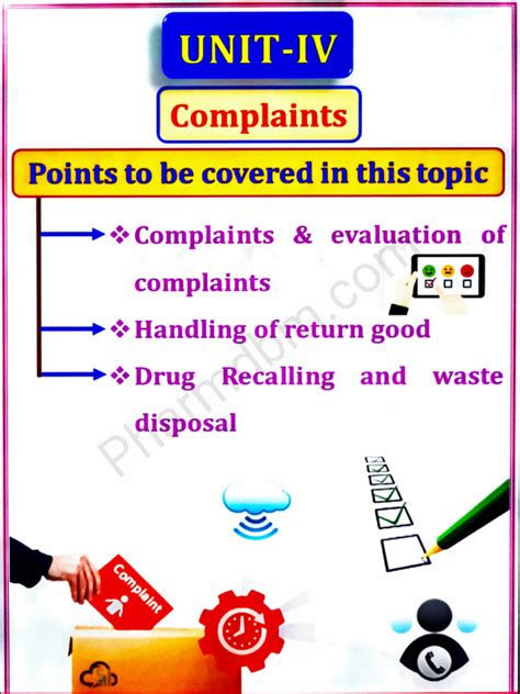 Quality Assurance Unit 4 Pdf