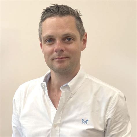 New Chief Executive Joins Ukceh Stuart Wainwright Obe 49 Comments