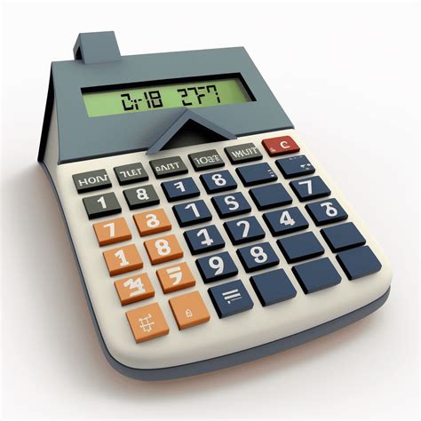 Calculator For Down Payment Secrets And Benefits Mortgage Rater Home