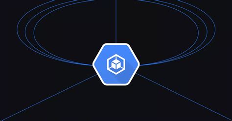 Gke Cluster Optimization 13 Tactics For A Smoother K8s Deployment Cast Ai