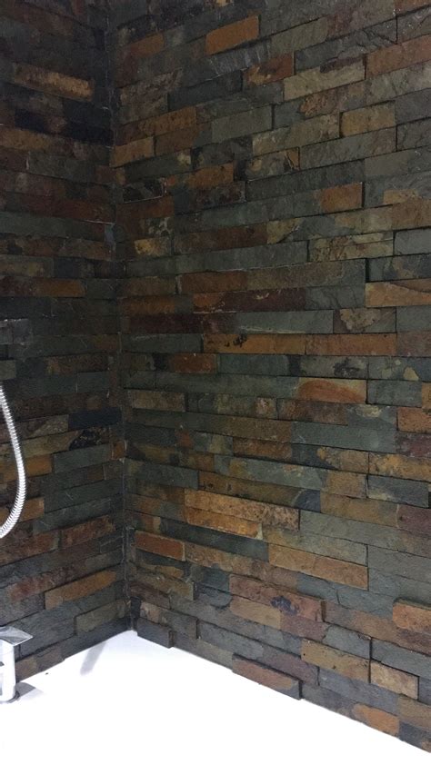 Split Face Slate Tiles Slate Tiles Lounges Outdoor Lounge Firewood