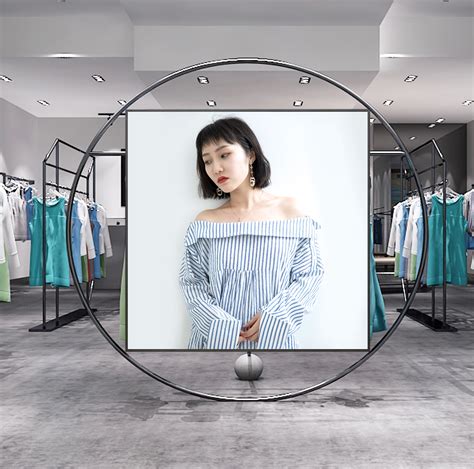 Square Display Screen The Perfect Solution For Your Display Needs Smart Board Factory