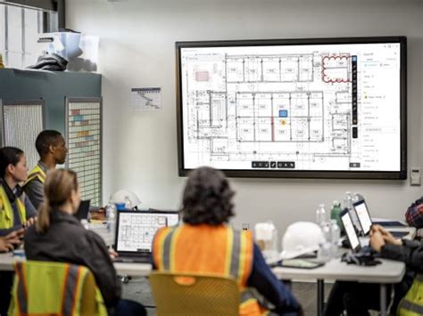 Acc Design Collaboration Process Webinar Graitec