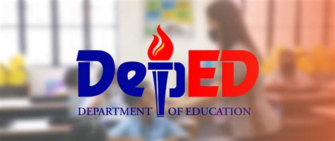 Deped Gets Recognition For School Hygiene Program The Post