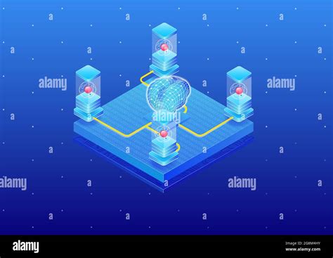 quantum computing and artificial intelligence powered next generation