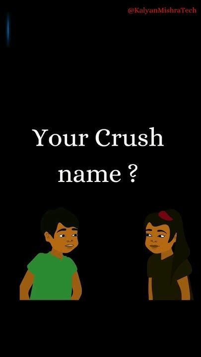 Do You Have Crush 🌼👩🏻‍💻 Computerscience Programming Python Memes