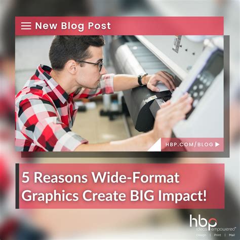 Michel Pinto On Linkedin Impact