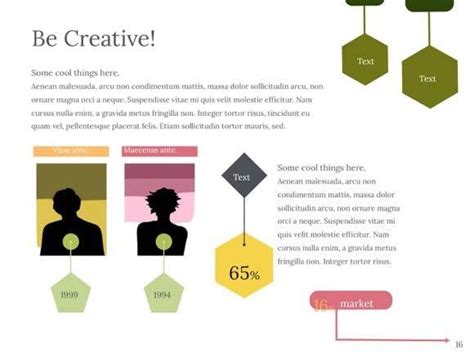 Textbox PowerPoint Template FREE Powerpoint Template Free Powerpoint Clip Art