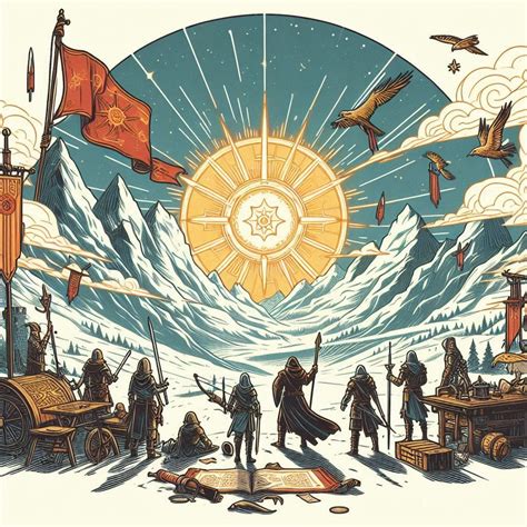 John Mulkey On Linkedin Xbox Unrealengine5 Gamedevelopment Performanceoptimization Gamingjobs